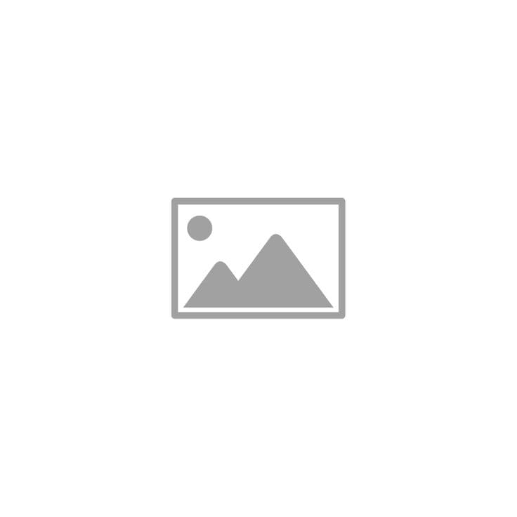 Sasasasa - Commerce for your community on demand | Sasasasa: Quality ...