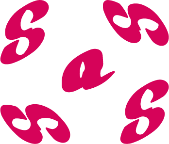 Quality Community to Commerce